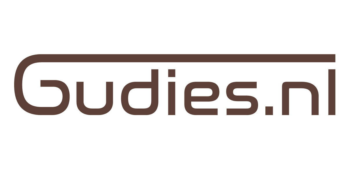Gudies.nl
